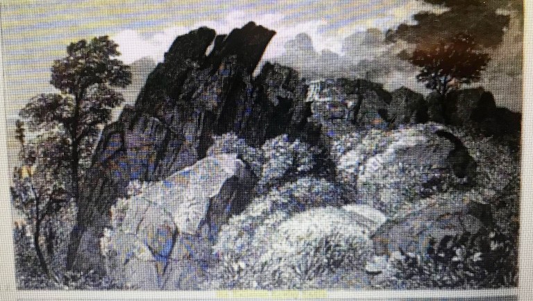 The Hailstone 2 – rowleyregislosthamlets.co.uk