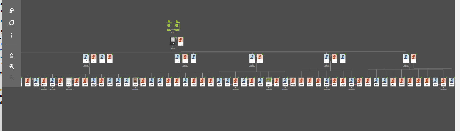 The family of Joseph and Ann Maria Redfern, Part 2 ...