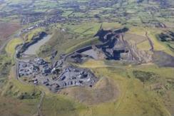 rowleyregislosthamlets.co.uk – Local history of forgotten places