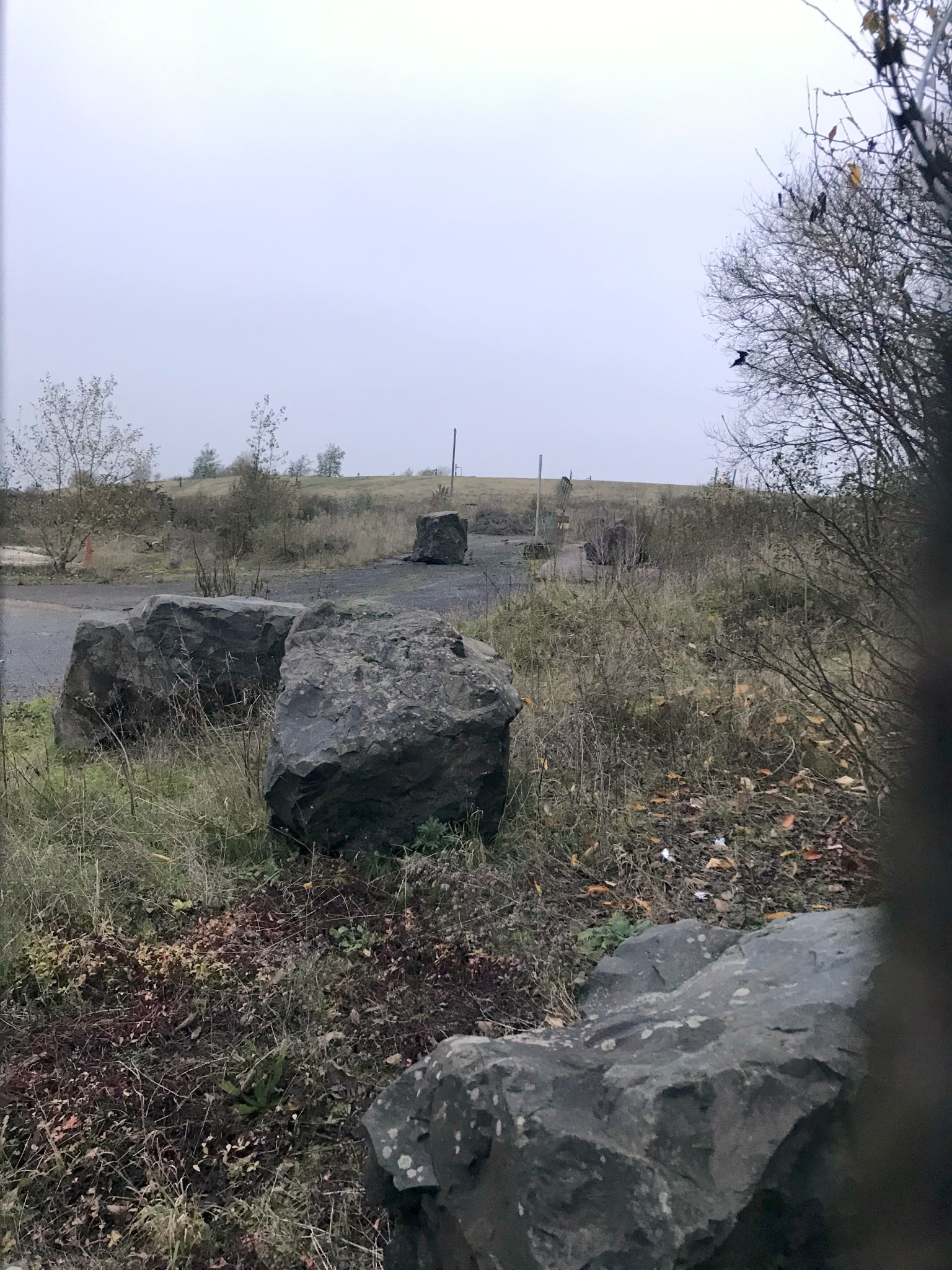 rowleyregislosthamlets.co.uk – Local history of forgotten places