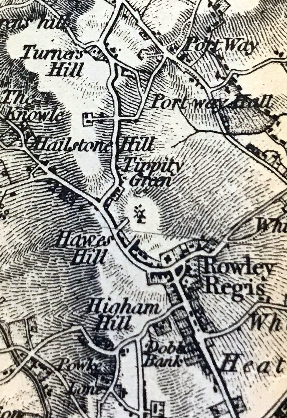 Families of the Lost Hamlets – The Alsops – rowleyregislosthamlets.co.uk